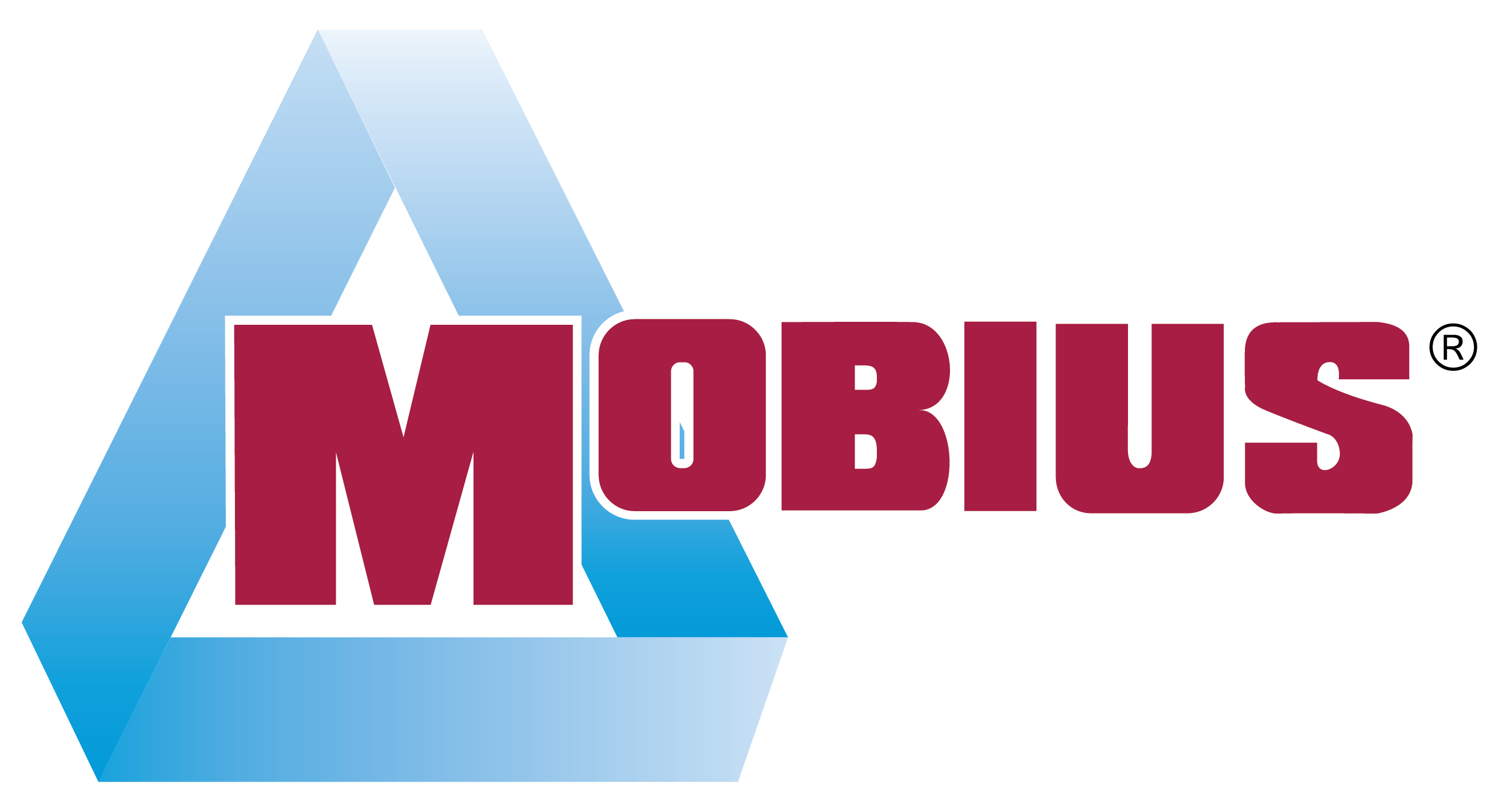 Mobius Communications