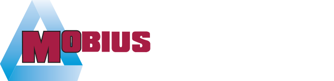 Mobius Communications